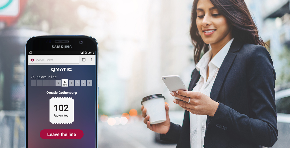 Online appointment booking system and scheduling solutions