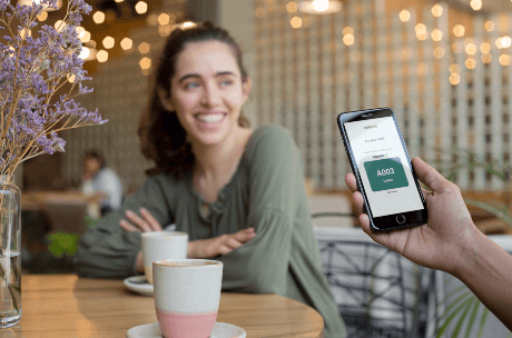 The Virtual Queuing Guide